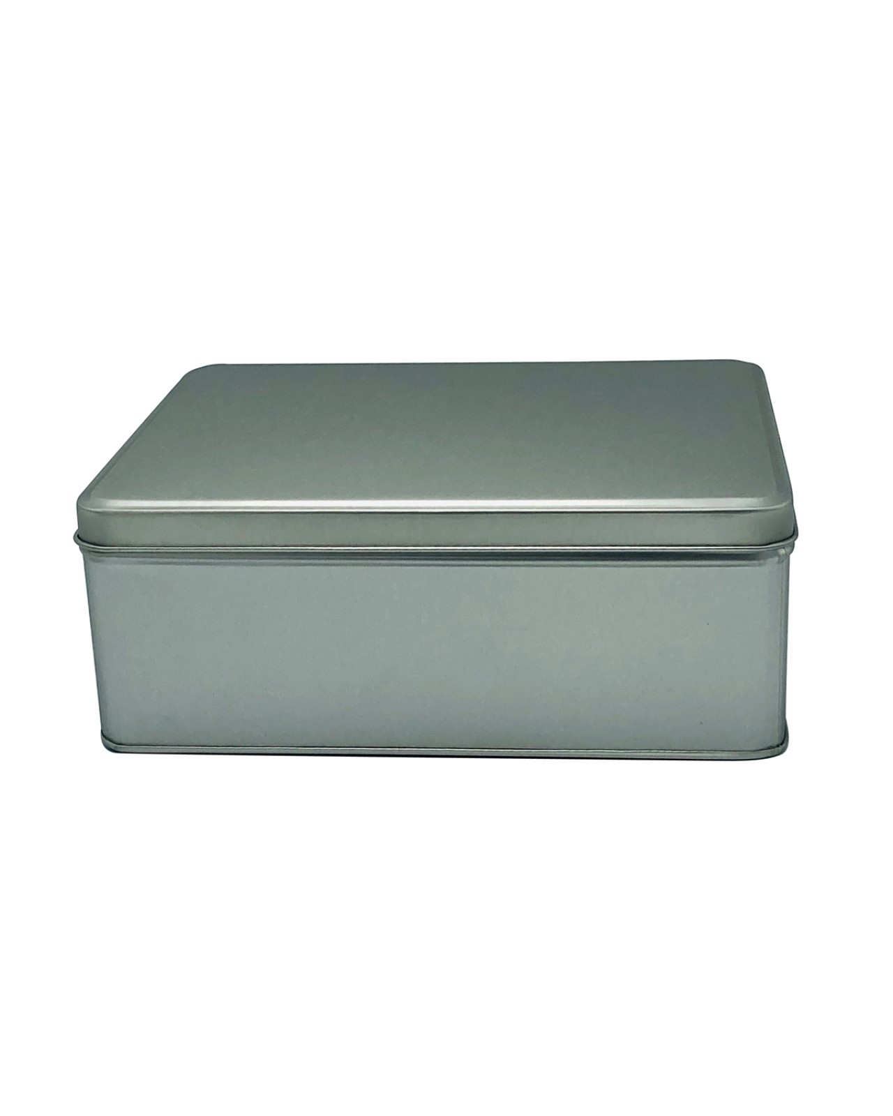 Buy Wholesale Biscuit Tins Online | Cookie Tins Australia | Tinco